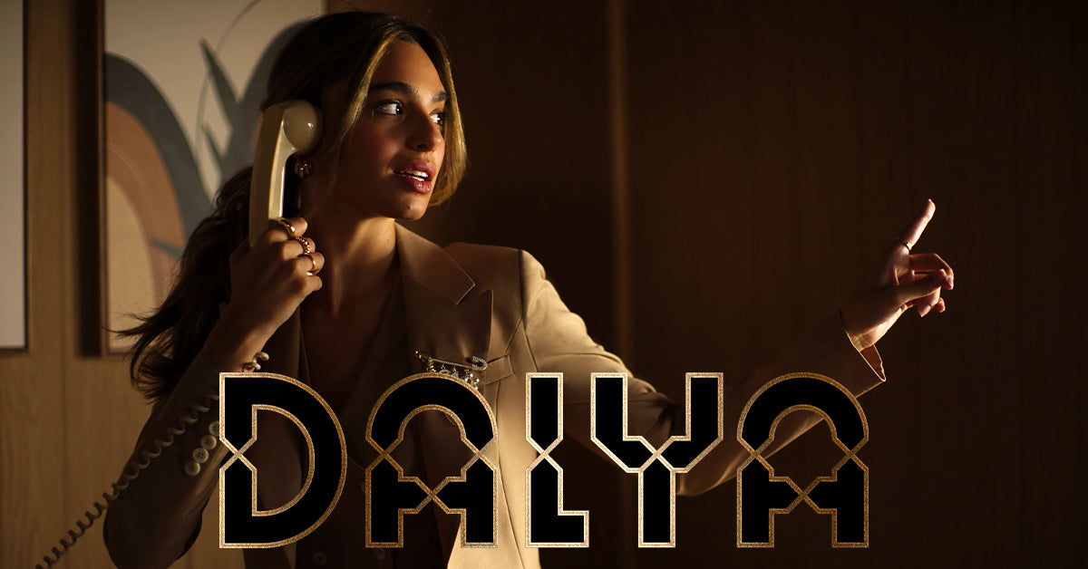 Store – DALYANYC
